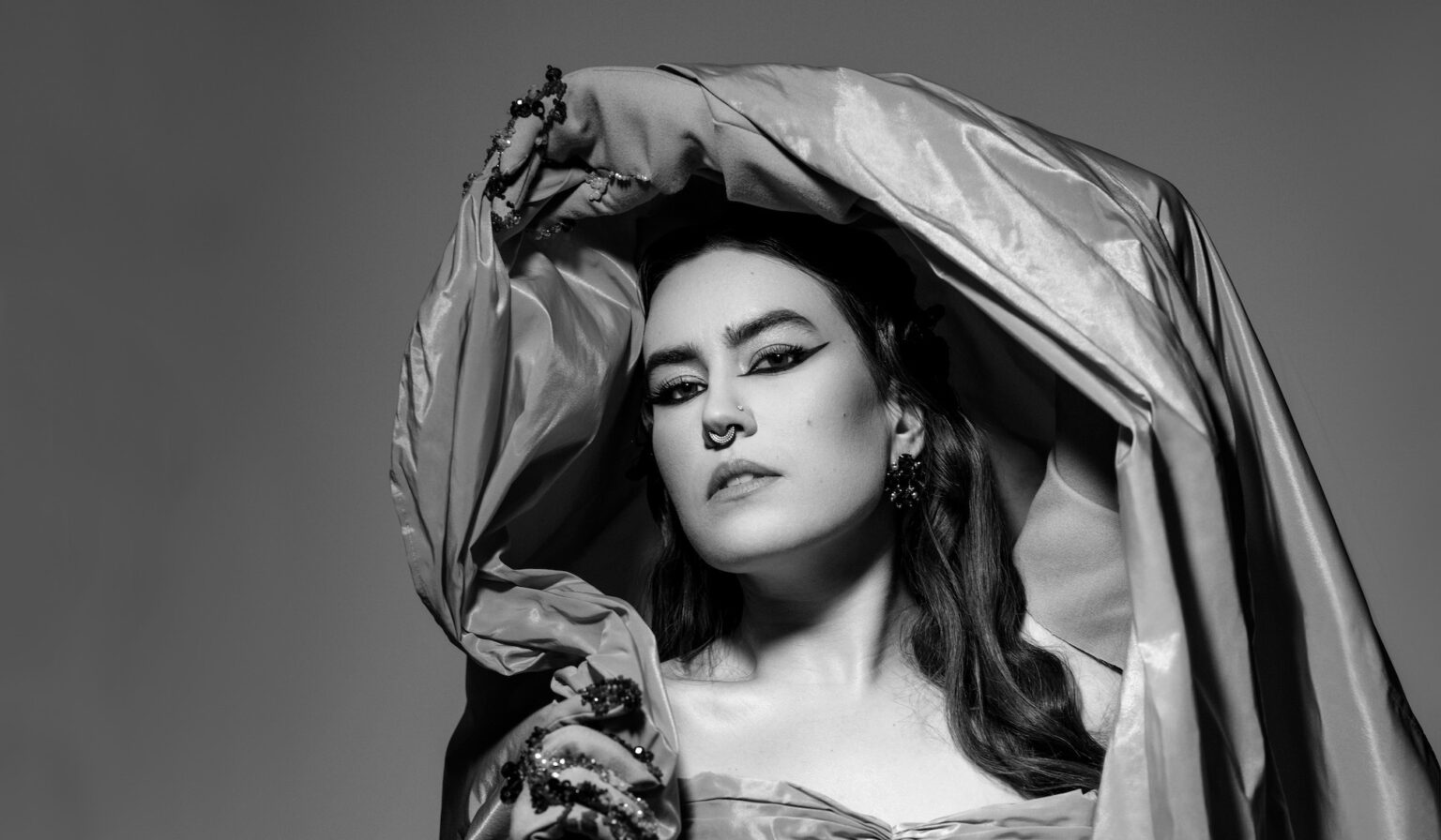 Titulinis - Midsummer