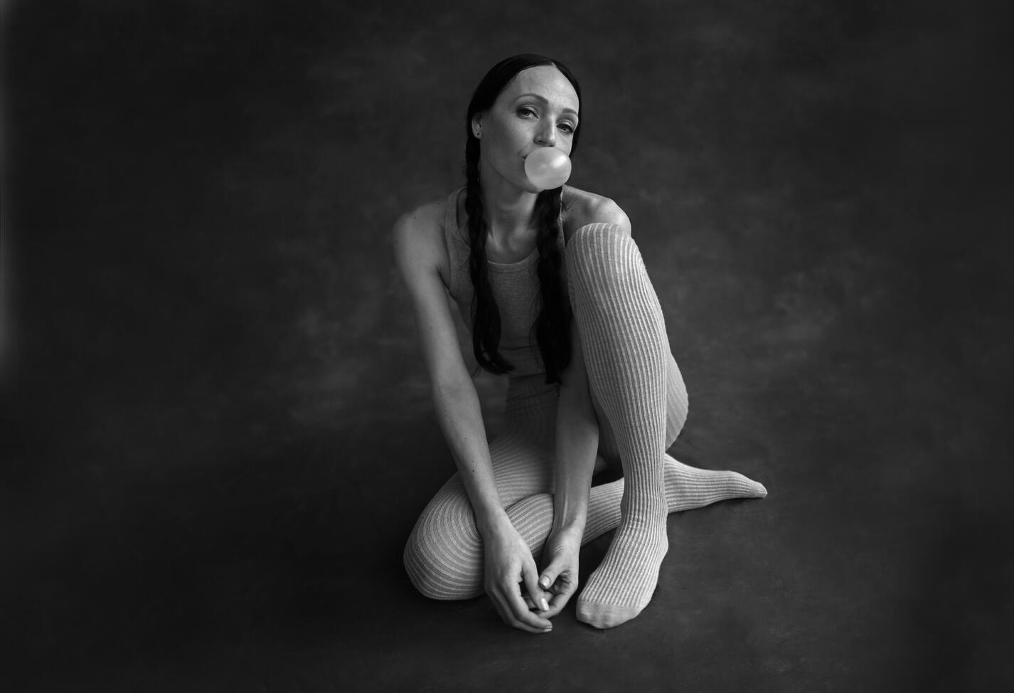 Titulinis - Midsummer Vilnius