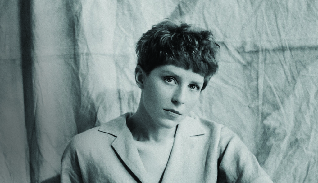 Titulinis - Midsummer Vilnius