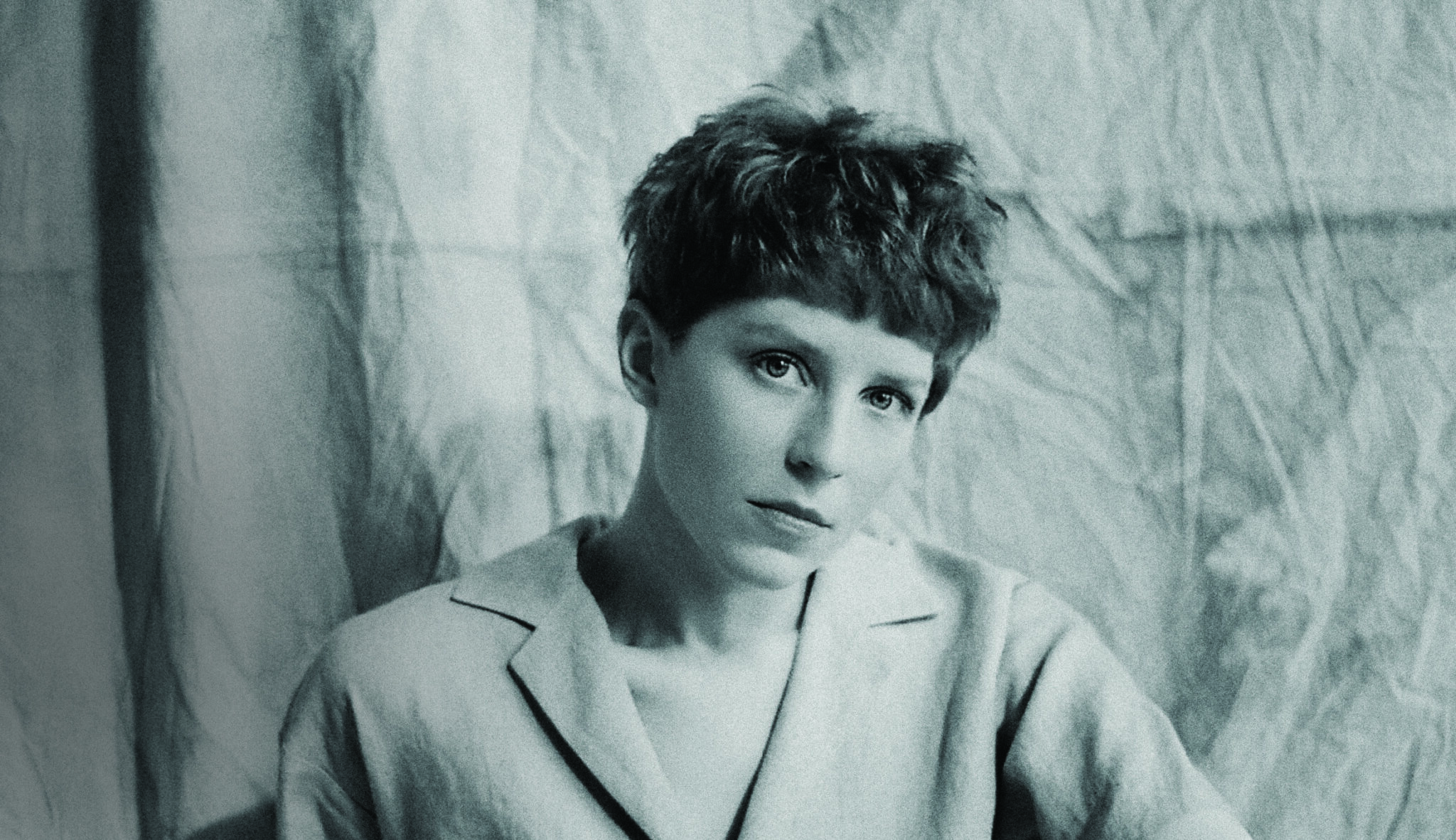 Titulinis - Midsummer