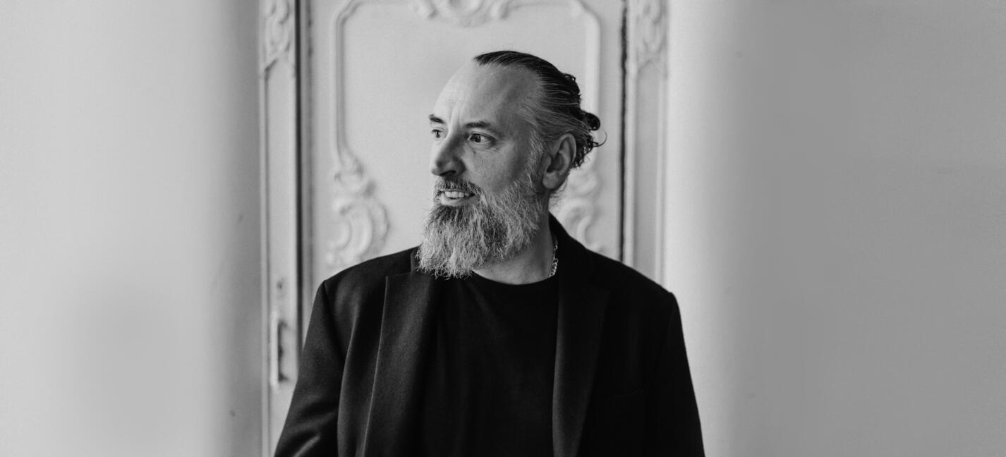 Titulinis - Midsummer Vilnius