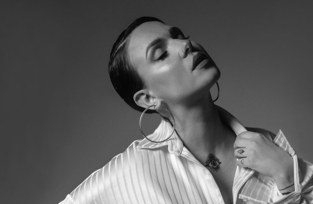 Titulinis - Midsummer Vilnius