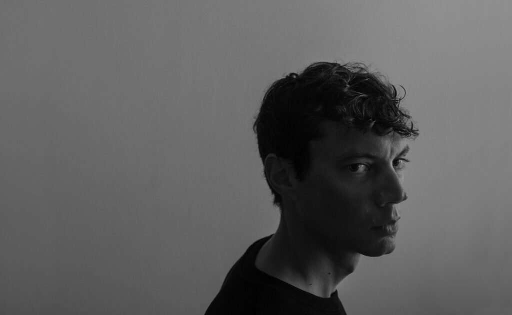 Titulinis - Midsummer