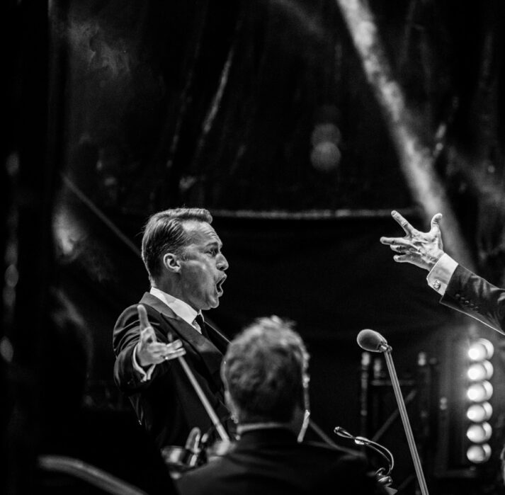 Archyvas 2021 - Midsummer Vilnius