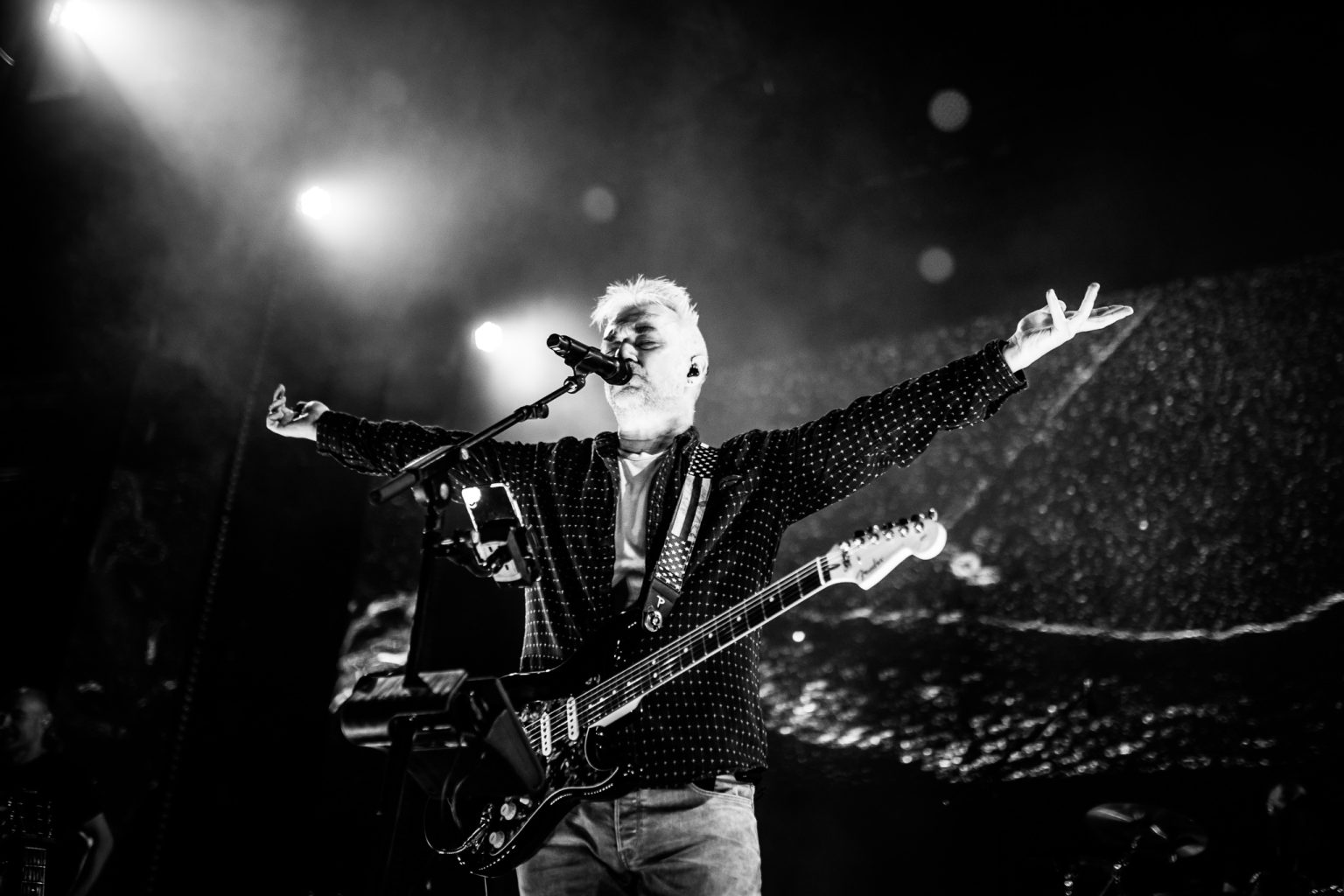 Archyvas 2021 - Midsummer Vilnius