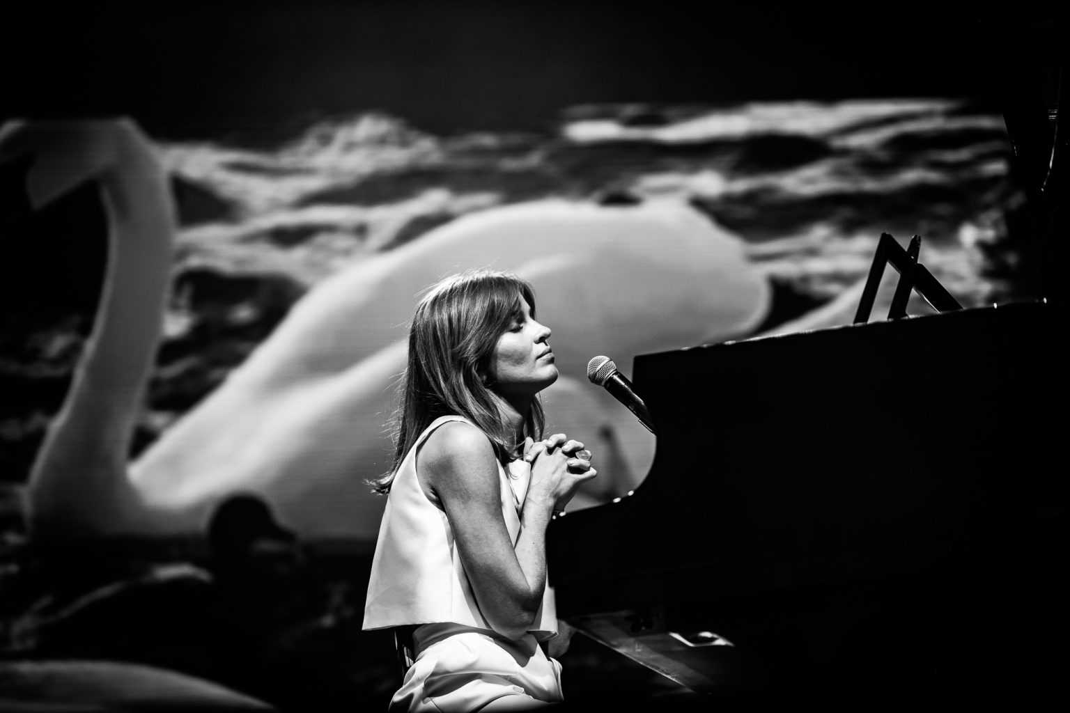 Archyvas 2021 - Midsummer Vilnius