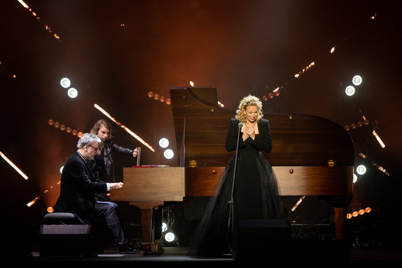 Archyvas 2020 - Midsummer Vilnius