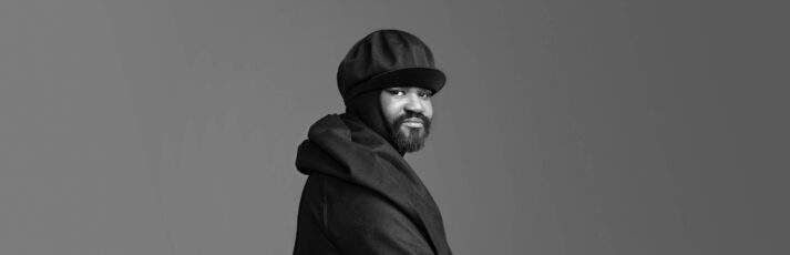 Titulinis - Midsummer Vilnius