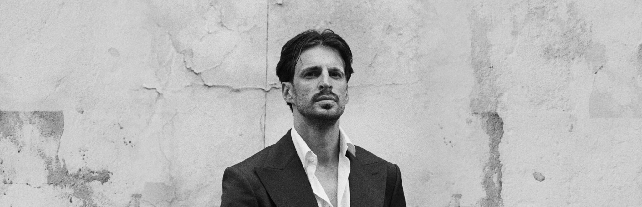 Titulinis - Midsummer Vilnius