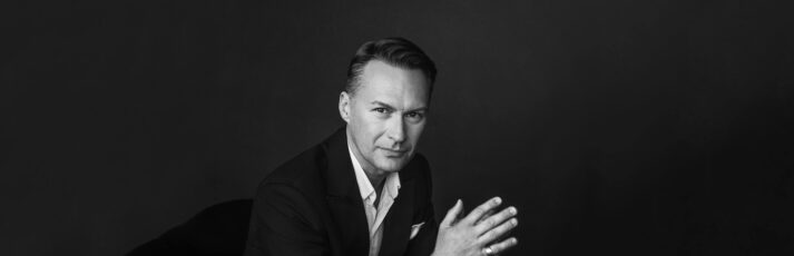 Titulinis - Midsummer Vilnius