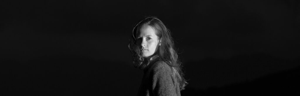 Titulinis - Midsummer Vilnius