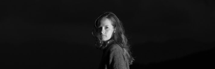 Titulinis - Midsummer Vilnius