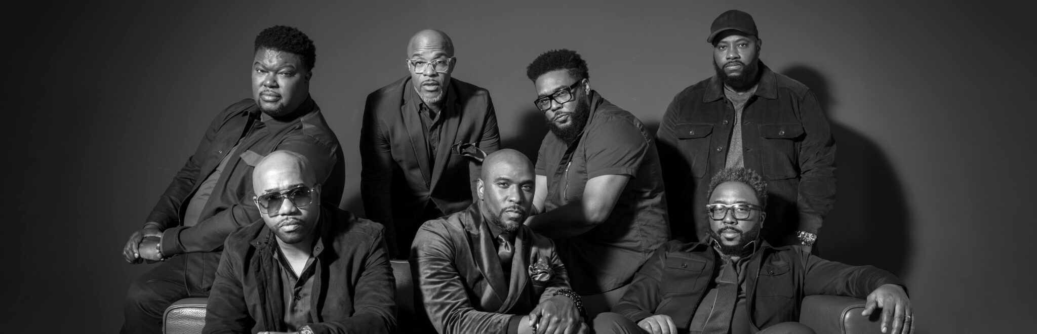 Titulinis - Midsummer Vilnius