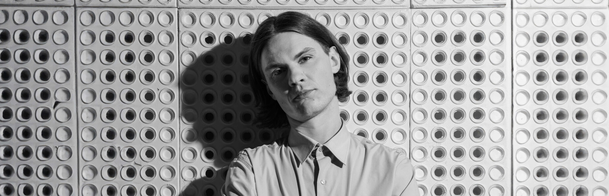 Titulinis - Midsummer Vilnius