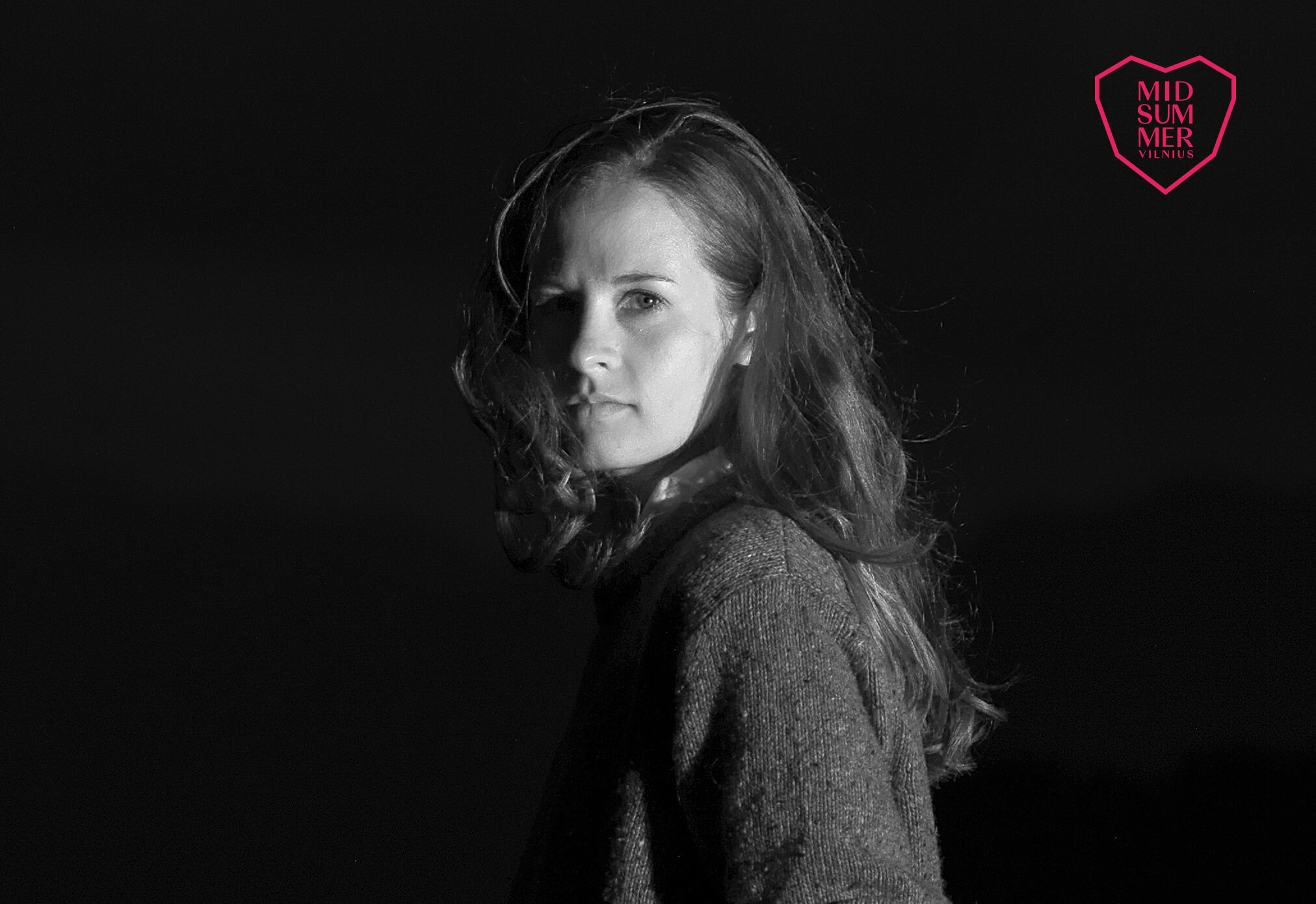 Archyvas 2024 - Midsummer Vilnius