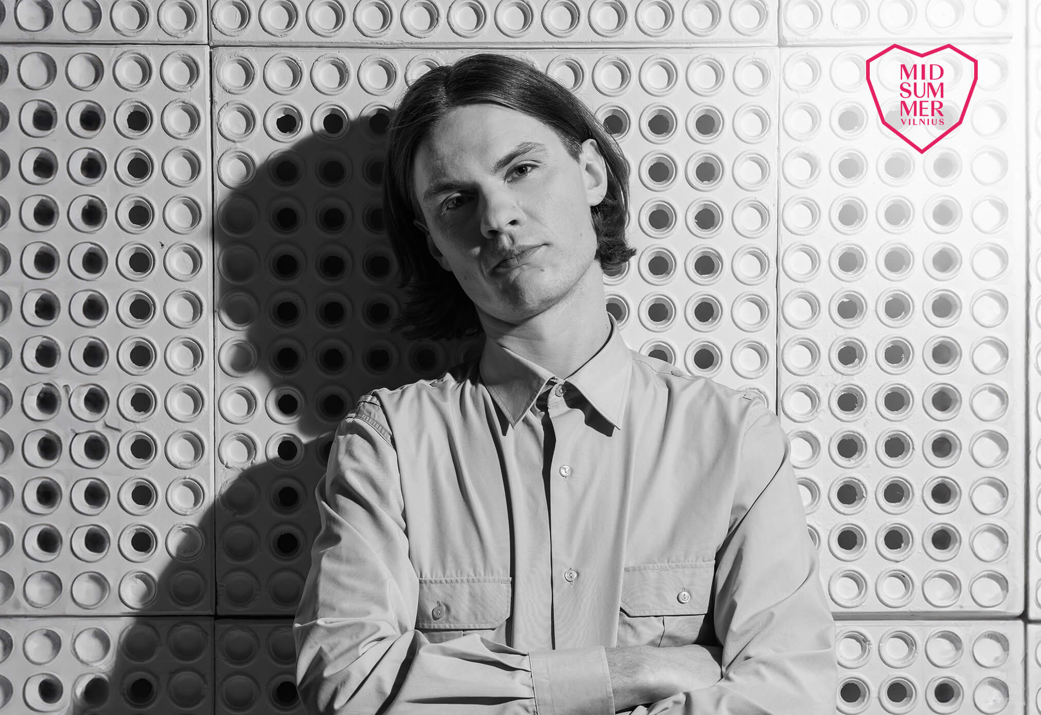 Archyvas 2024 - Midsummer Vilnius