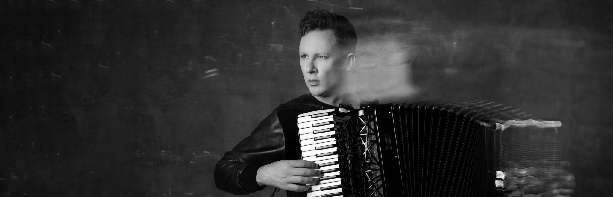 Titulinis - Midsummer Vilnius